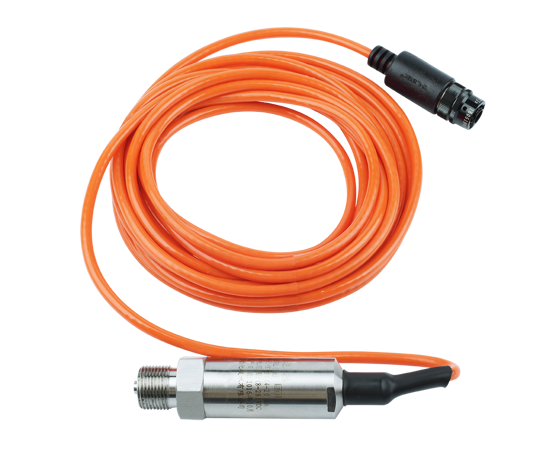 GeoAli - Your Geotechnical E-Commerce Platform - YL-PLT 1S Static Load ...