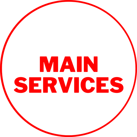 GeoAli - Your Geotechnical E-Commerce Platform - GeoAli MY [K. Lumpur]