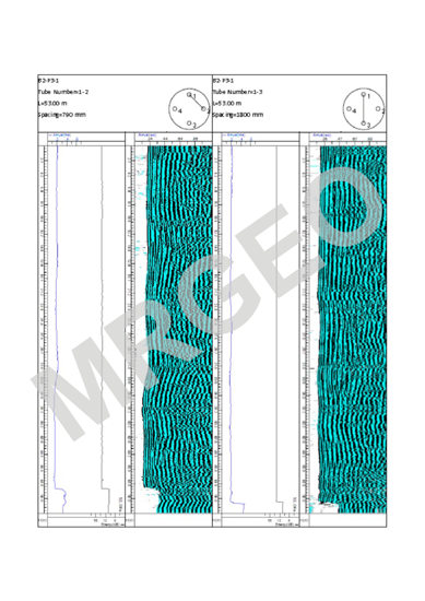 GeoAli - Your Geotechnical E-Commerce Platform - Ultra Sonic Pile ...